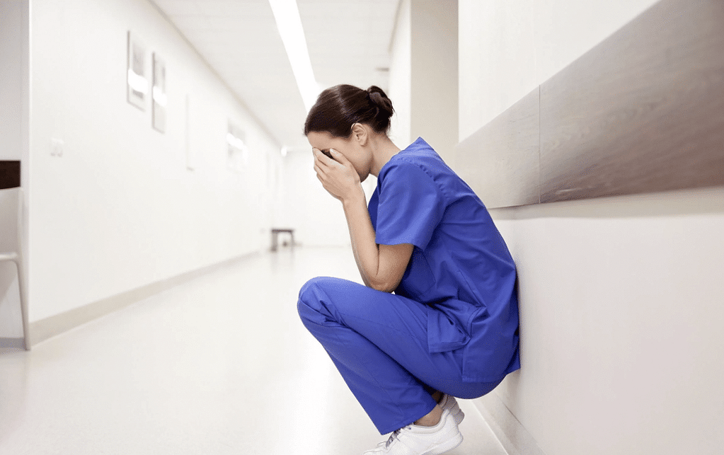 Nos conseils pour aider le personnel soignant à gérer le stress